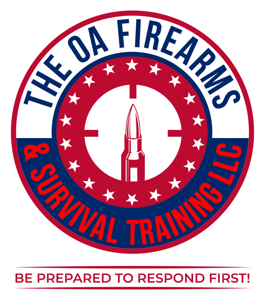 New York City and State Conceal Carry Weapon FAQ – The OA FIREARMS