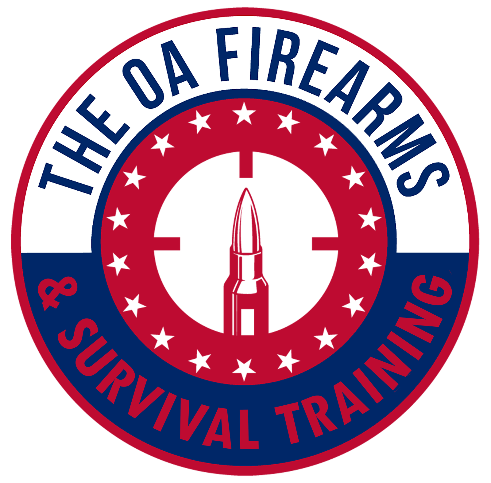 New Jersey ORI Numbers Easy Search Tool | The OA Firearms